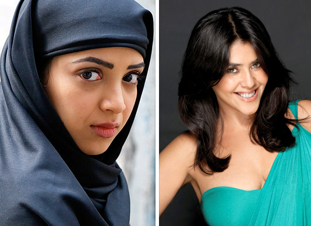 FINALLY! Lipstick Under My Burka will release in theatres, thanks to ...