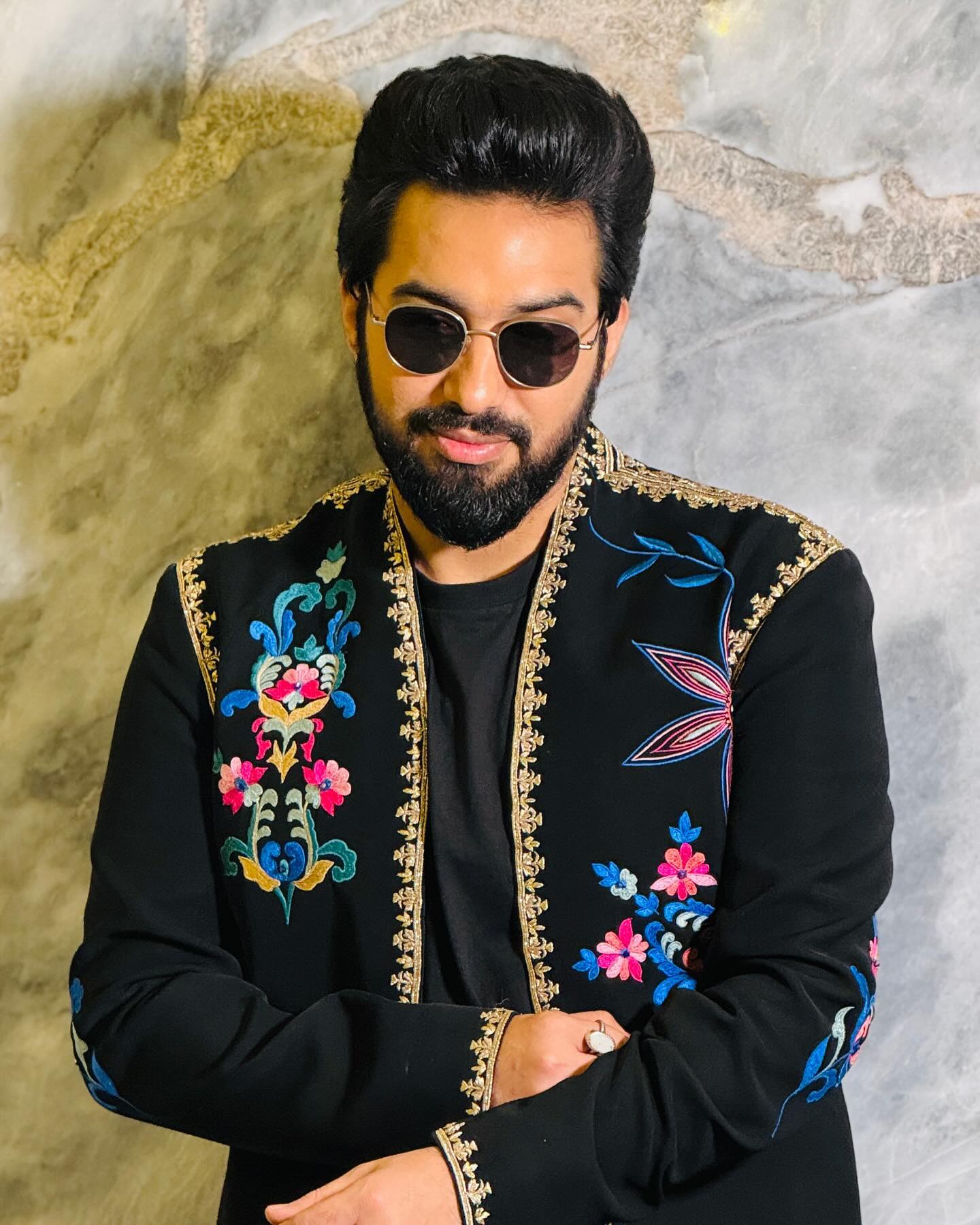 Sachet Tandon, Filmography, Movies, Sachet Tandon News, Videos, Songs ...