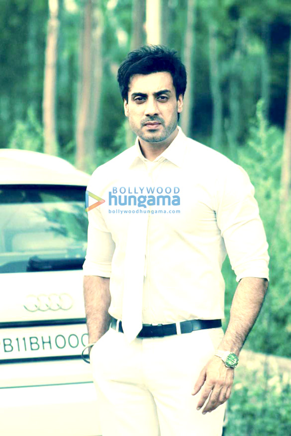 Yeh Hai India Movie Stills - Bollywood Hungama