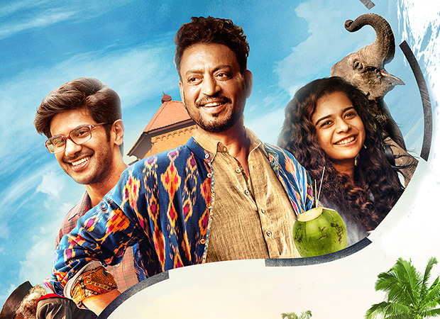 Karwaan Movie: Review | Release Date (2018) | Songs | Music | Images ...