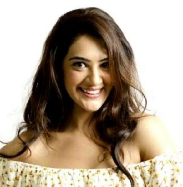 Arshin Mehta, Filmography, Movies, Arshin Mehta News, Videos, Songs ...