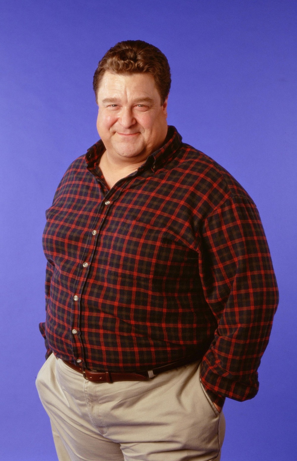 John Goodman, Filmography, Movies, John Goodman News, Videos, Songs ...
