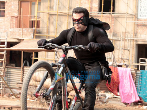 Kick Movie: Review | Release Date (2014) | Songs | Music | Images ...