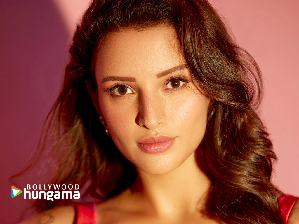 Triptii Dimri Wallpapers | triptii-dimri-1-3 - Bollywood Hungama