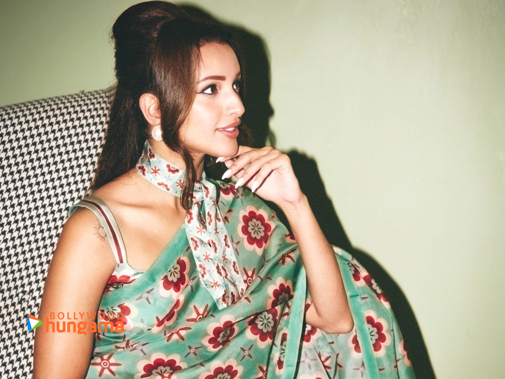 Triptii Dimri Wallpapers | triptii-dimri-5-32 - Bollywood Hungama