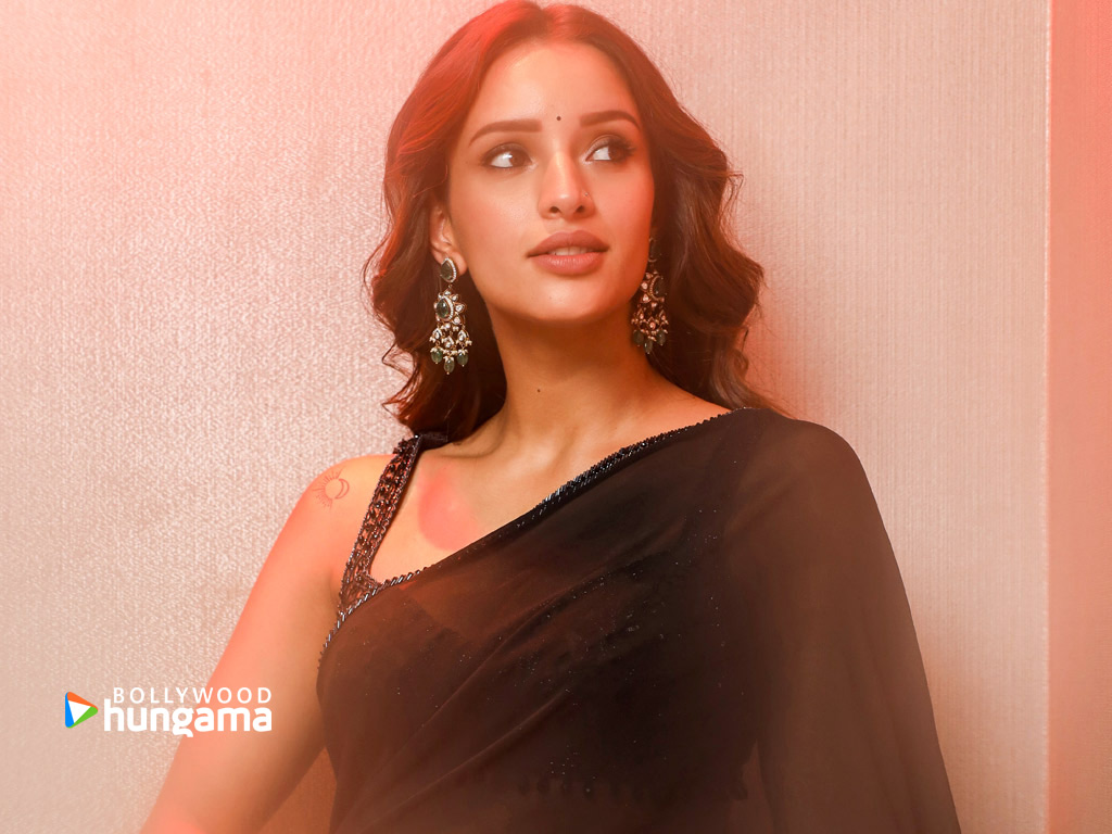 Triptii Dimri Wallpapers | triptii-dimri-7-15 - Bollywood Hungama