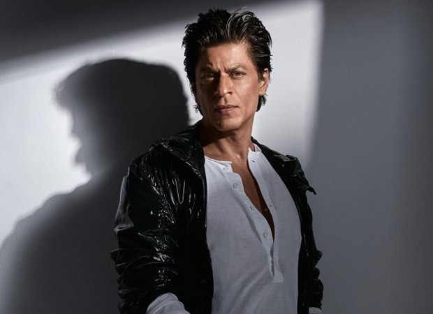 “Money never has kept me going and it never will” – Shah Rukh Khan ...