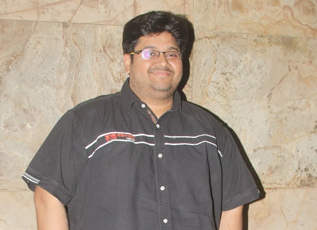 Milap Zaveri to write and direct dark thriller produced by Nikkhil ...