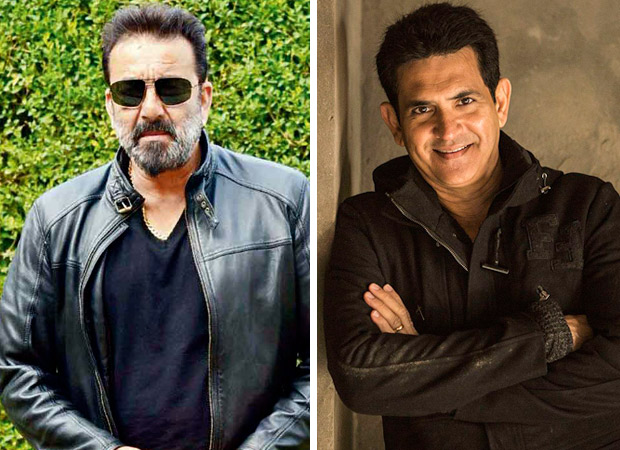 WHAT? Sanjay Dutt opts out of Omung Kumar’s next based on Maharaja of ... WHAT? Sanjay Dutt opts out of Omung Kumar’s next based on Maharaja of ...