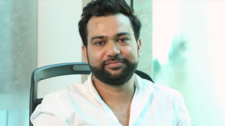 "I Have To RESPECT Salman Khan's STARDOM But At The Same Time…": Ali ...