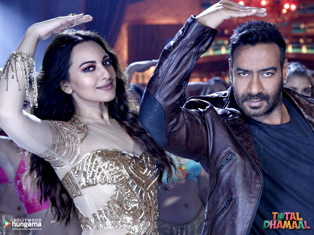 Total Dhamaal 1970 Wallpapers | Total Dhamaal 1970 HD Images | Photos ...