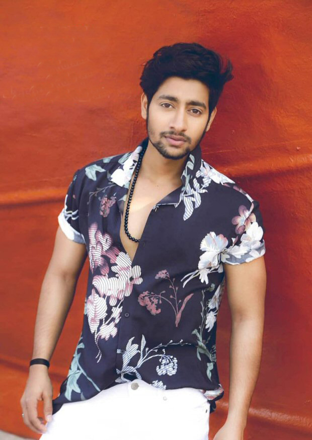 Aakash Thosar, Filmography, Movies, Aakash Thosar News, Videos, Songs ...