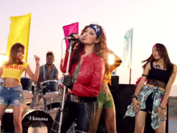 Game Over Movie: Review | Release Date (2017) | Songs | Music | Images ...