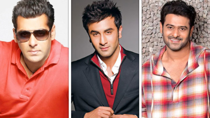 Best Of Talking Films 2017 | Part 2 | Salman Khan | Ranbir Kapoor | Prabhas | Sachin Tendulkar ...