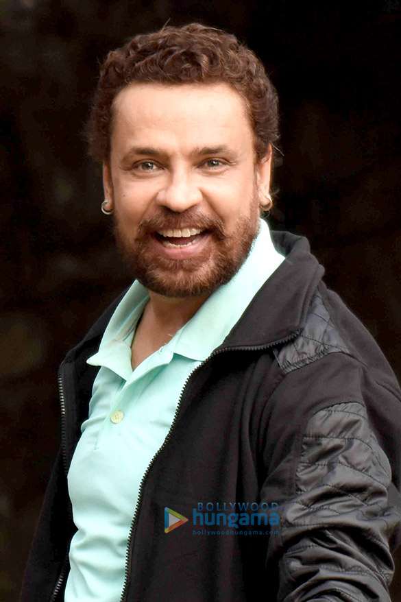 Imran Hasnee Photos, Images, HD Wallpapers, Imran Hasnee HD Images ...