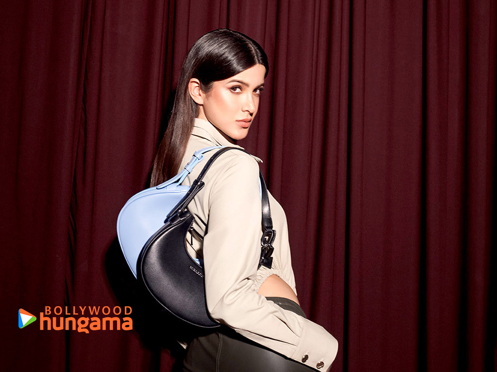 Shanaya Kapoor Wallpapers | shanaya-kapoor-3-40 - Bollywood Hungama