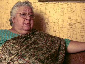 Daisy Irani, Filmography, Movies, Daisy Irani News, Videos, Songs ...