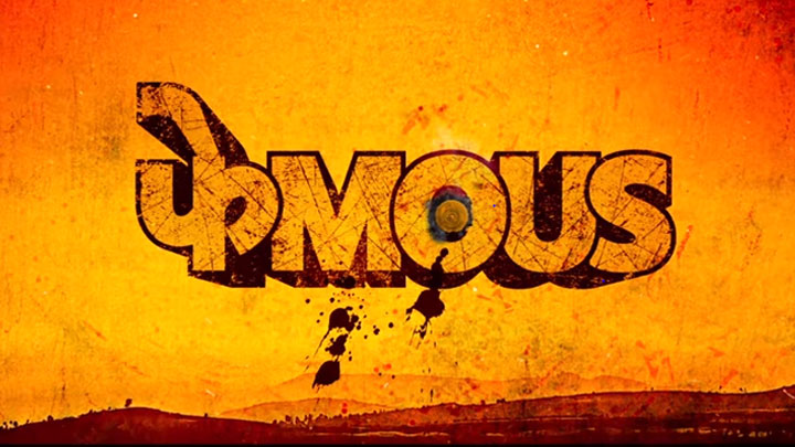 Theatrical Trailer (Phamous) | Video Trailer - Bollywood Hungama
