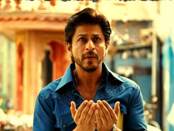 Raees Movie: Review | Release Date (2017) | Songs | Music | Images ...