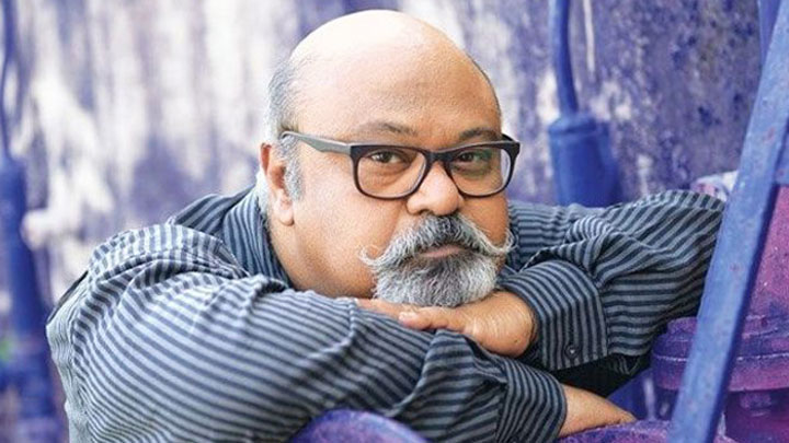 Saurabh Shukla: “If you really want to be an ACTOR then…” | Shriya ...