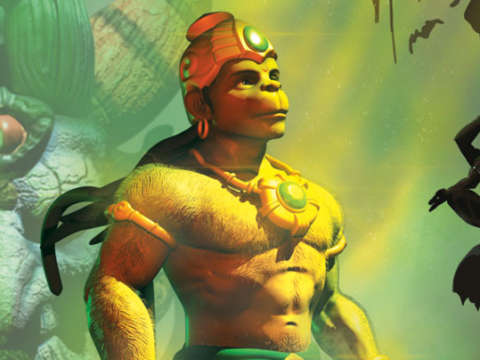 Ezhil Vendan, Filmography, Movies, Ezhil Vendan News, Videos, Songs ...