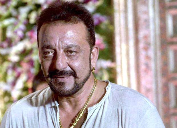 Sanju Diaries: Did you know Sanjay Dutt was named ‘Sunjay’ by birth ...