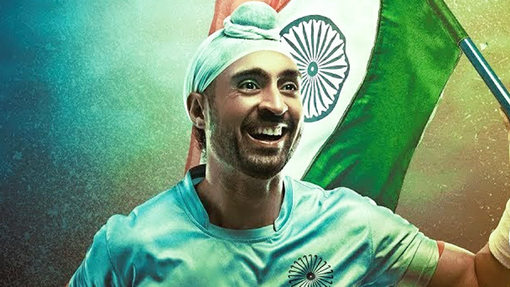 Soorma Anthem (Soorma) | Video Trailer - Bollywood Hungama
