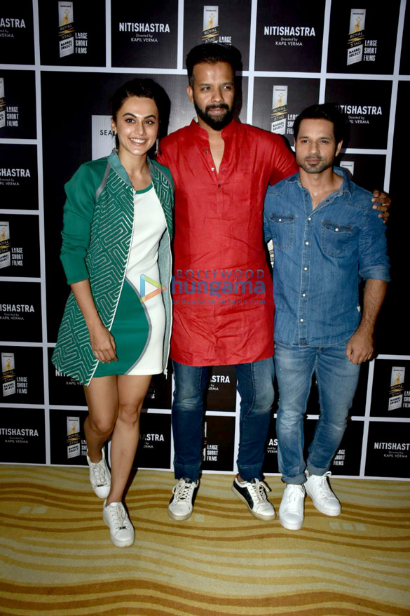 Vicky Arora, Filmography, Movies, Vicky Arora News, Videos, Songs ...