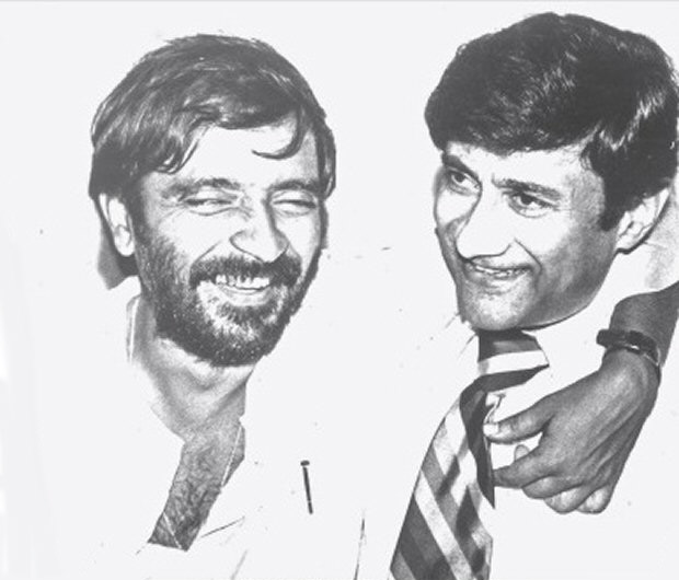 Suraiya: Dev Anand’s first love whom he could never forget : Bollywood ...