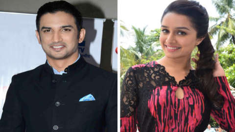 Chichore | Latest Bollywood News | Top News of Bollywood - Bollywood ...