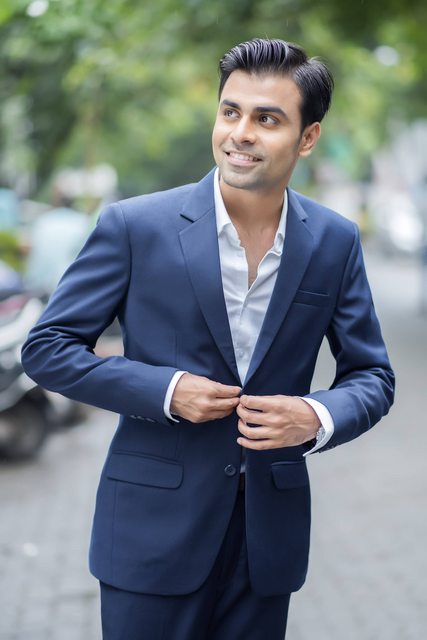 Jitendra Kumar Movies List | Jitendra Kumar Upcoming Movies | Films ...