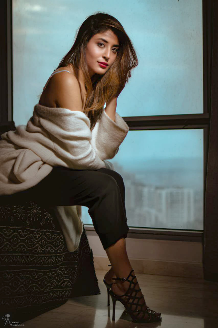 Kritika Kamra, Filmography, Movies, Kritika Kamra News, Videos, Songs ...