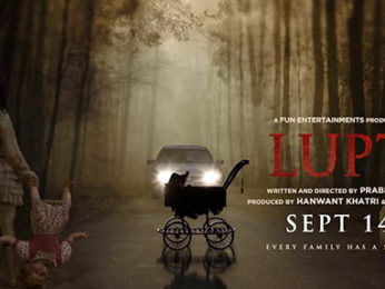 Lupt Movie: Review | Release Date (2018) | Songs | Music | Images ...