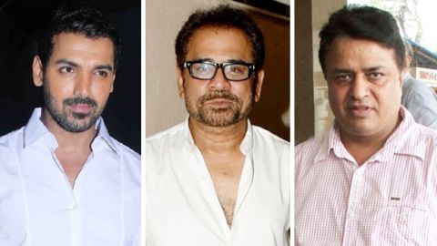 Saade Saati | Latest Bollywood News | Top News of Bollywood - Bollywood ...