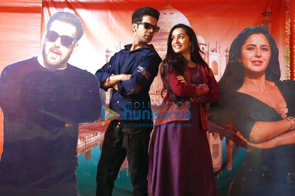 Stree Movie Stills - Bollywood Hungama