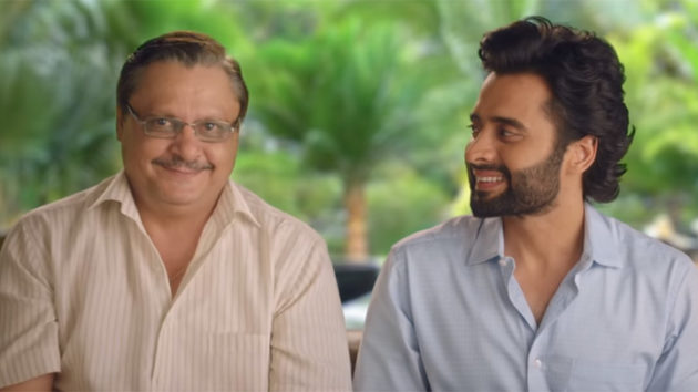 Teaser (Mitron) | Video Trailer - Bollywood Hungama