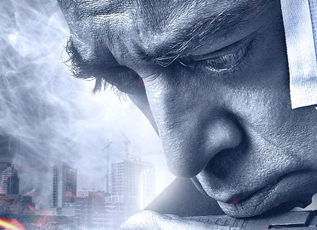 Vishwaroop II Movie: Review | Release Date (2018) | Songs | Music ...