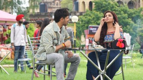 Litti Chokha | Latest Bollywood News | Top News of Bollywood ...