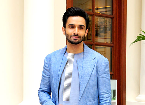 “Being the child of a star, or someone in the industry definitely can’t ...