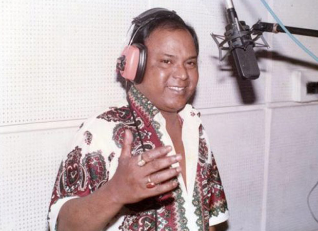 Mohammed Aziz: Simple, ‘sureela’ and successful : Bollywood News ...