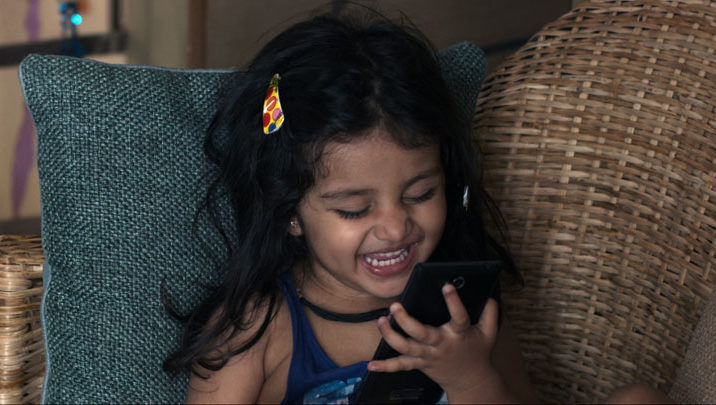 Pihu Movie: Review | Release Date (2018) | Songs | Music | Images ...