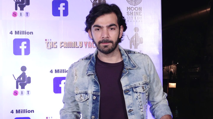 - Bollywood Hungama