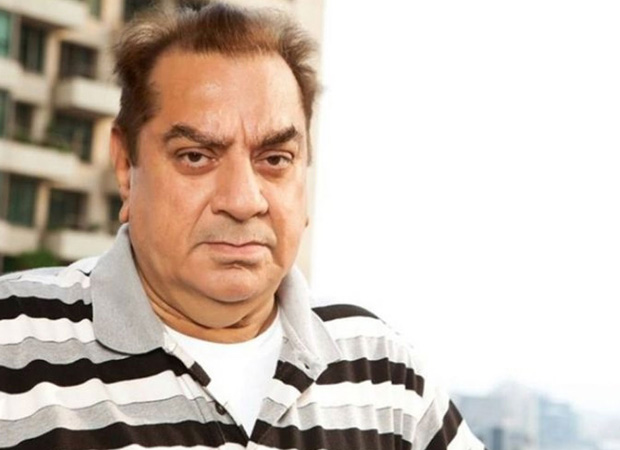 Bollywood’s horror king Tulsi Ramsay passes away at 74 : Bollywood News ...