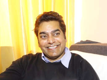 Dhadak Movie: Review | Release Date (2018) | Songs | Music | Images ...