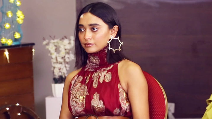 Bani J, Filmography, Movies, Bani J News, Videos, Songs, Images, Box ...