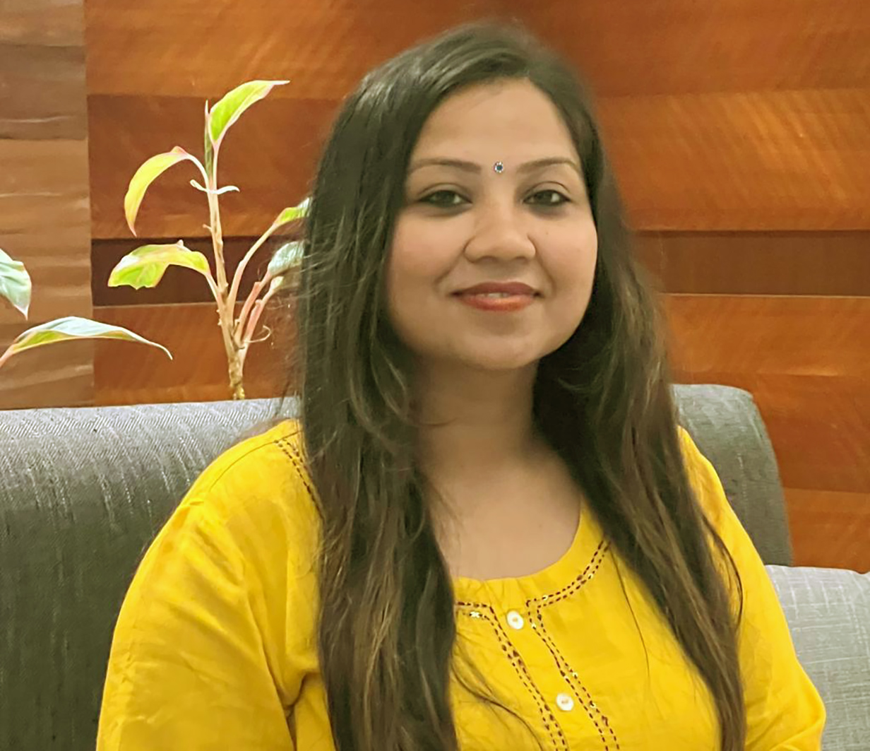 Shweta Raj, Filmography, Movies, Shweta Raj News, Videos, Songs, Images ...