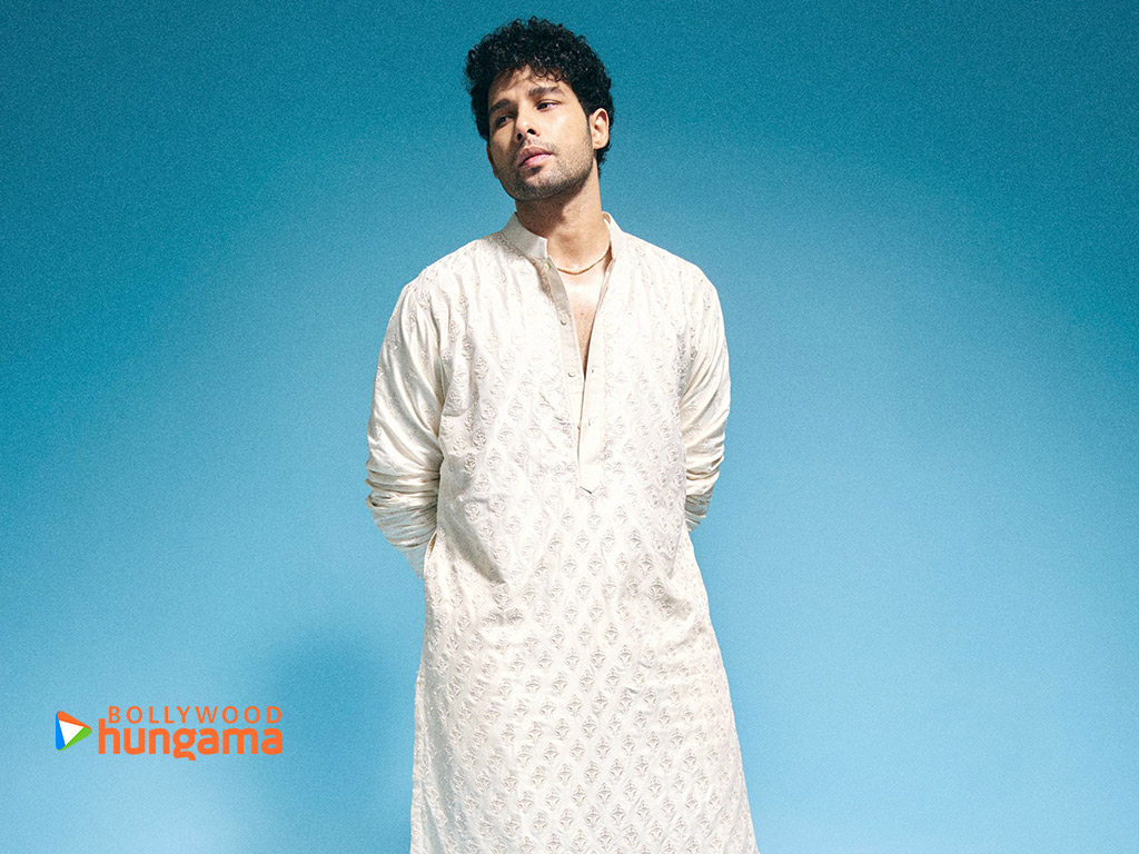 Siddhant Chaturvedi Wallpapers | siddhant-chaturvedi-1-9 - Bollywood ...