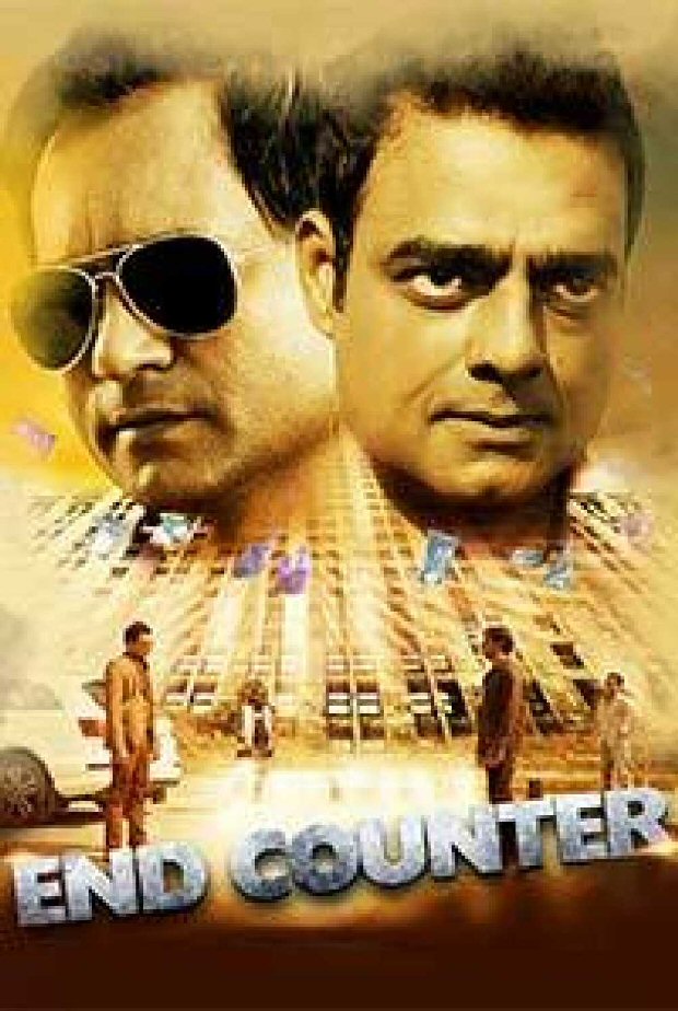 End Counter Movie: Review | Release Date (2019) | Songs | Music ...