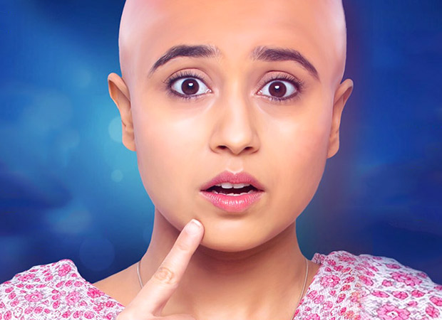 Gone Kesh Movie: Review | Release Date (2019) | Songs | Music | Images ...