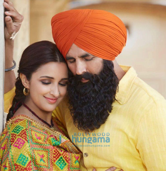 Kesari Photos, Poster, Images, Photos, Wallpapers, HD Images, Pictures ...